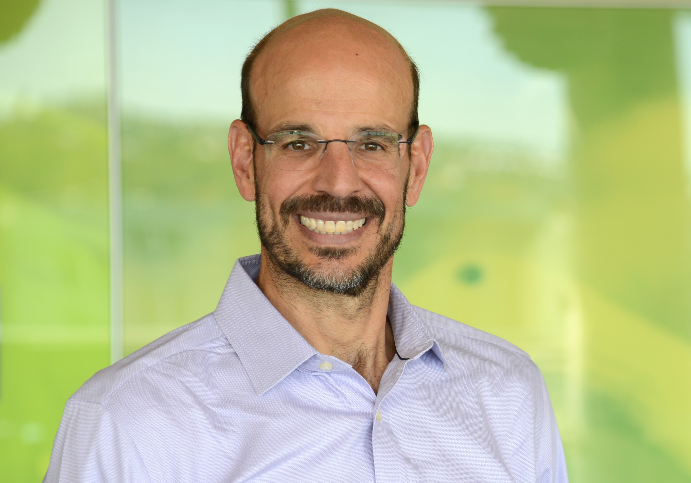 Senior Leadership Archives - Sana Biotechnology