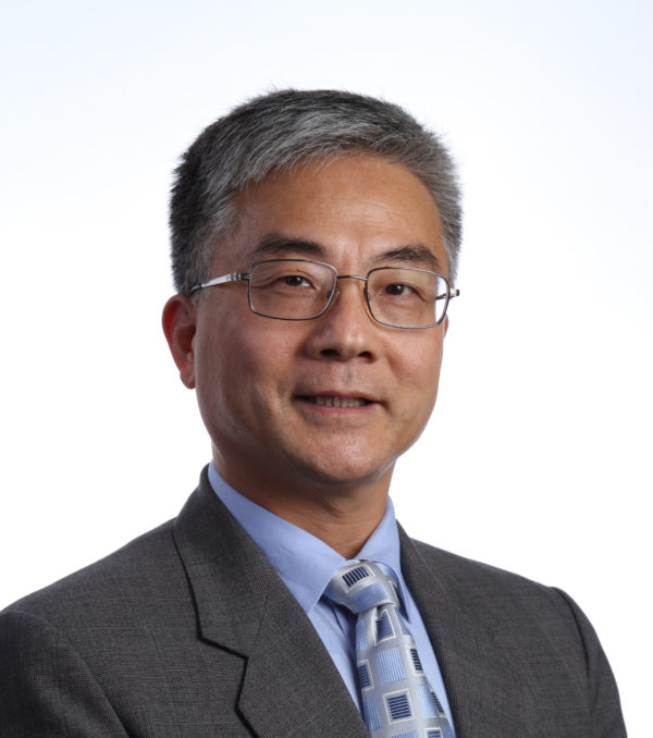 Our Team - Sana Biotechnology