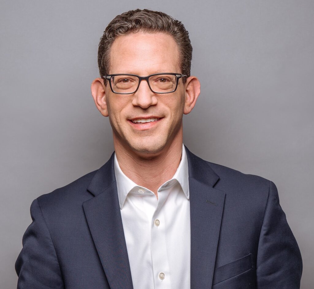 Gary Meininger, MD - Sana Biotechnology